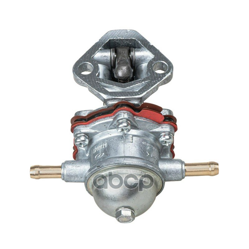 Бензонасос нового. образца для ВАЗ 2108-09 BOLK BSS109003 BOLK арт. BSS109003