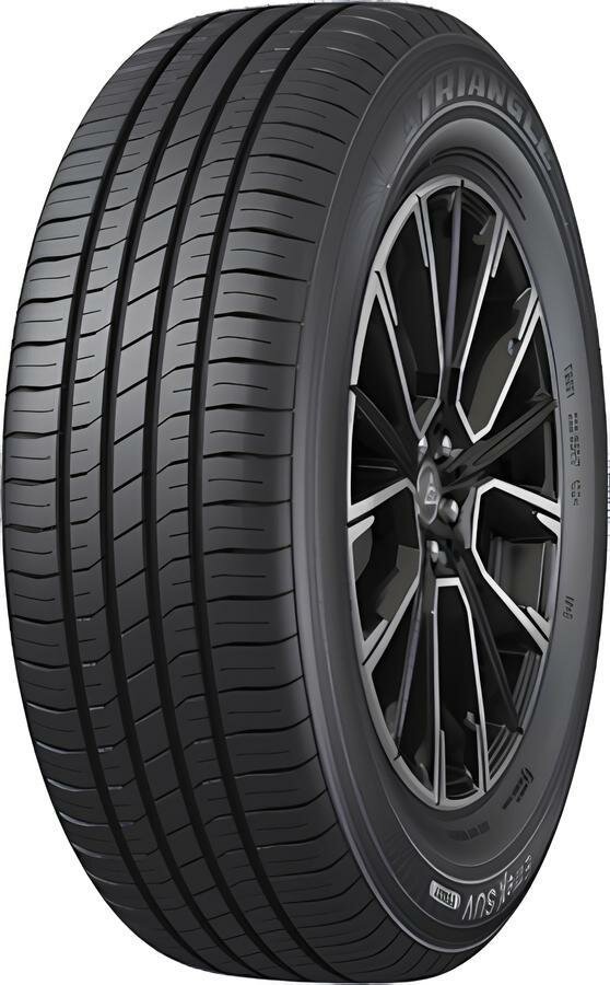 Triangle EffeX SUV TS601 225/65 R17 102H