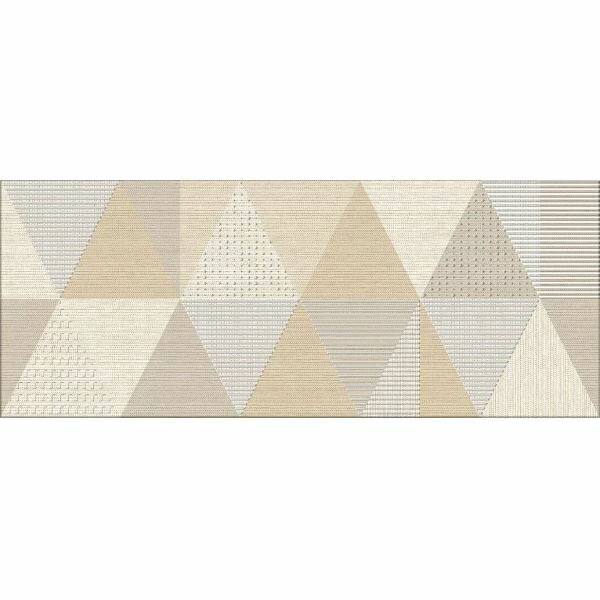 Плитка настенная Azori (Азори) Veneziano Casual 20.1х50.5 см, 00-00108758