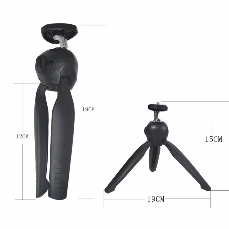 AUN A002 Android 9.0 мини-проектор Bluetooth WIFI 1280x720 HD 3D Smart проектор Поддержка домашнего кинотеатра Full HD 4K Movie Smart TV