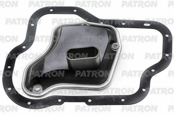 Фильтр АКПП