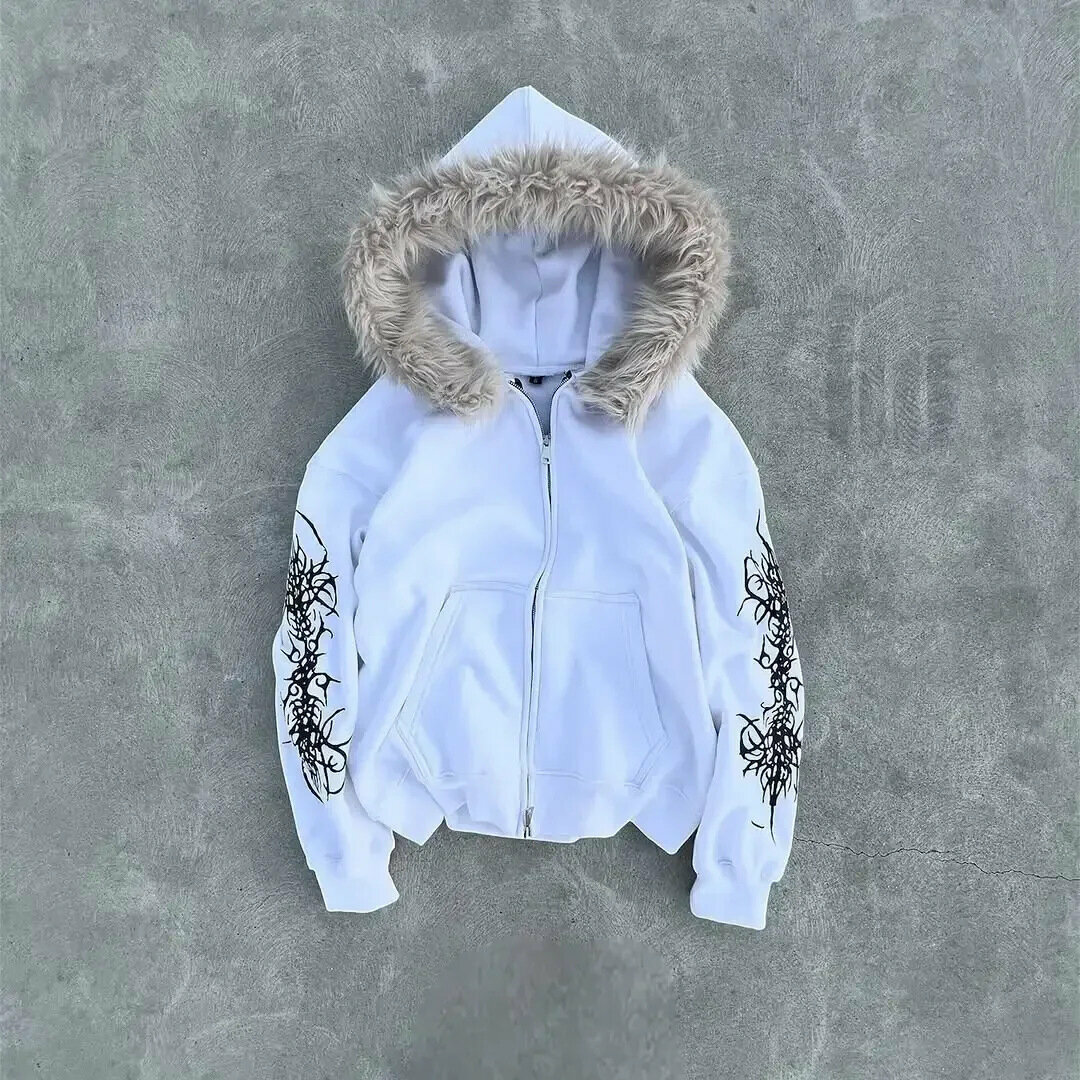 Худи