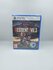 Resident Evil 3 PS5 (рус. суб.)