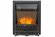 Электрокамин Royal Flame Aspen Black, черный