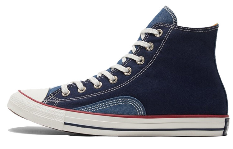 Кроссовки Chuck Taylor All Star