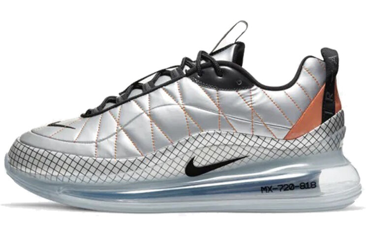 Кроссовки Air Max 720