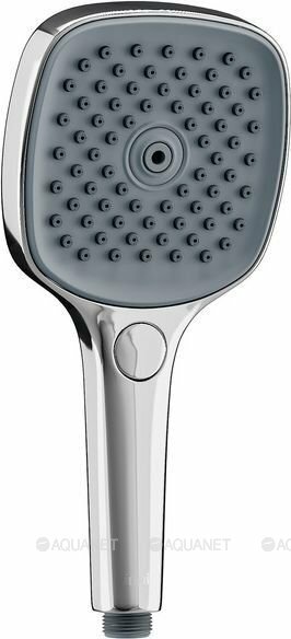 Душевая лейка Iddis Slide SLI3F0Ci18