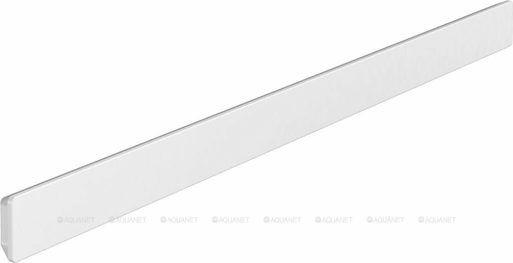 Штанга для душа Hansgrohe WallStoris 27902700