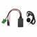 Bluetooth модуль для Acura RDX/TSX/MDX/CSX