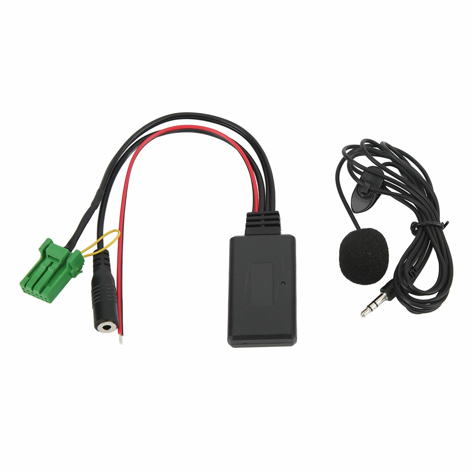 Bluetooth модуль для Acura RDX/TSX/MDX/CSX
