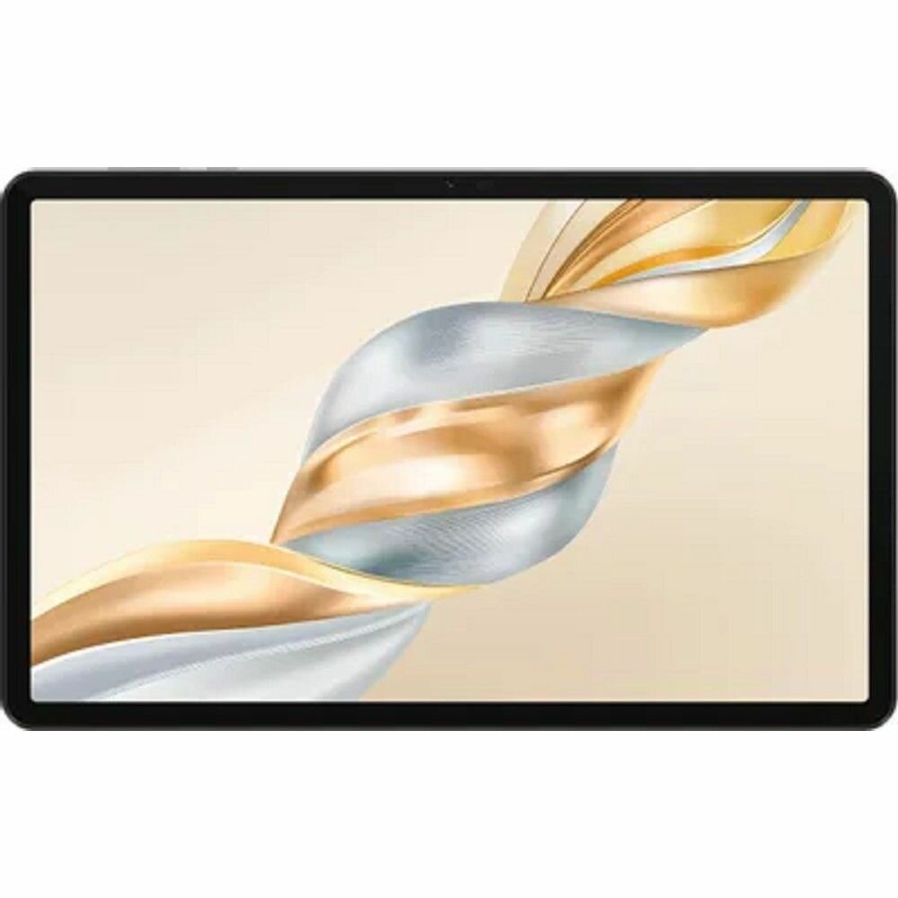 Huawei Планшет Honor Pad X9a ELN2 - L29 5301AMVJ Grey 11.5"