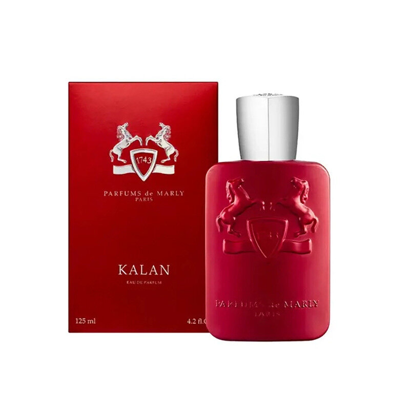 Парфюмерная вода Parfums De Marly Kalan 75 мл