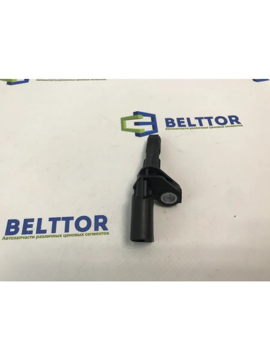 Датчик ABS, задний левый Новое