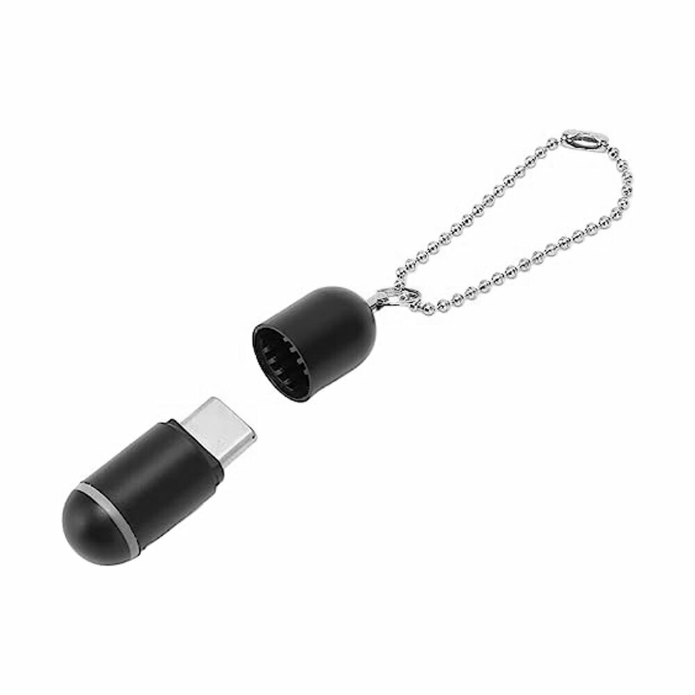 Компактные инфракрасные передатчики для мобильных телефонов с высокой совместимостью, управление через приложение, универсальный пульт для бытовой техники, устройство для дистанционного управления, адаптер для смартфонов, подходит для ТВ-боксов,