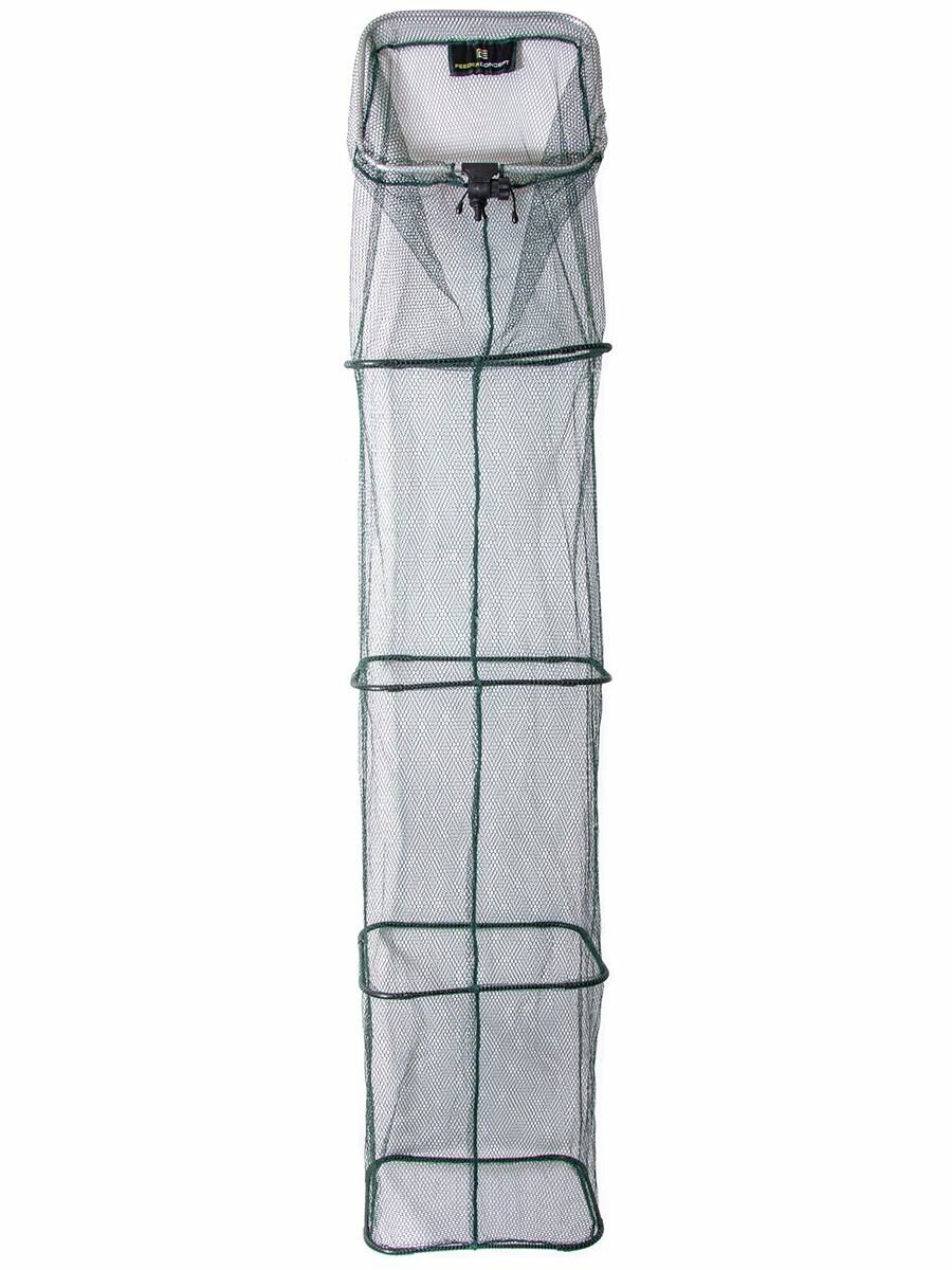 Садок Feeder Concept S 30х40х200см