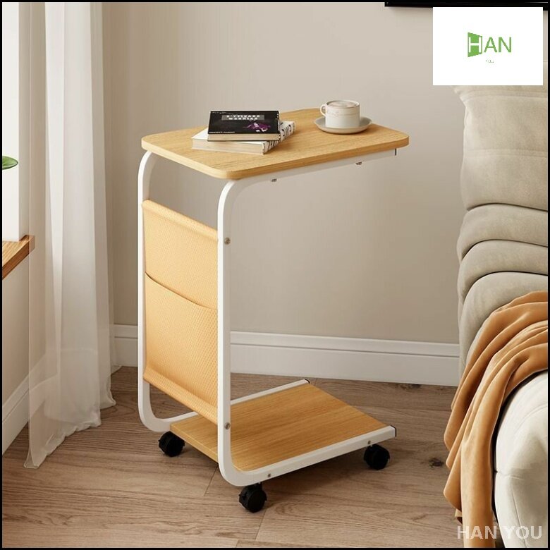 Эксклюзивный стол для перемещения чая