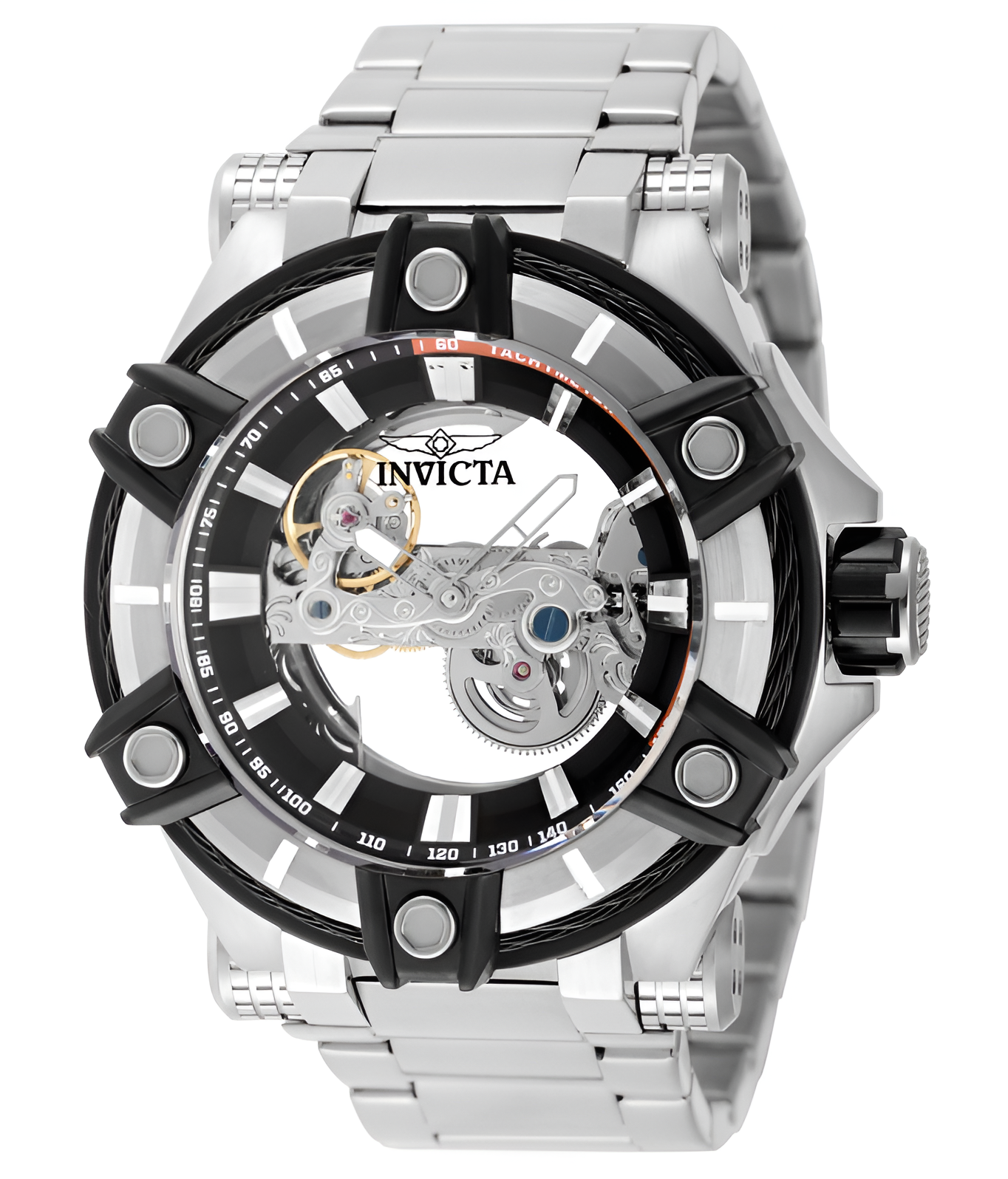 Наручные часы Bolt