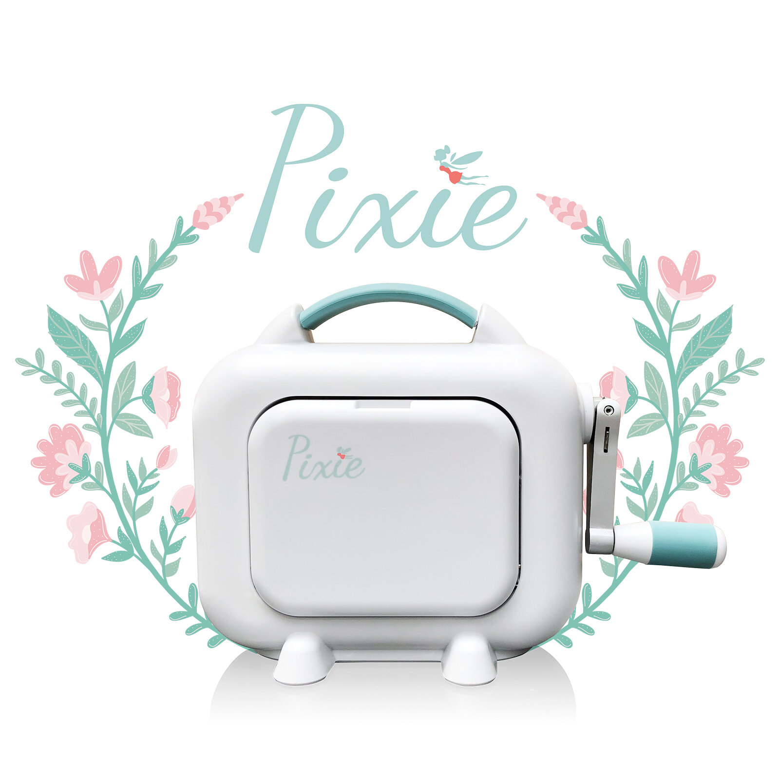 Машинка для вырубки и тиснения, портативный ручной резак для бумаги, принадлежности для изготовления открыток, для рукоделия, скрапбукинга, изготовления открыток из ткани, наборы для творчества, декора дома.