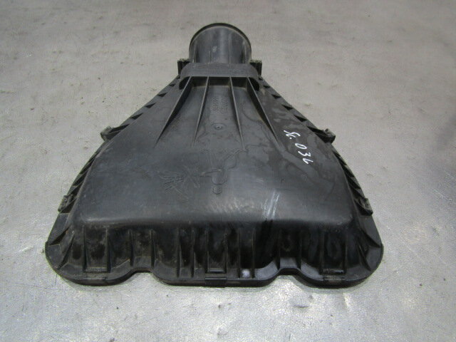 Крышка электроразъемов SCANIA P, R, G