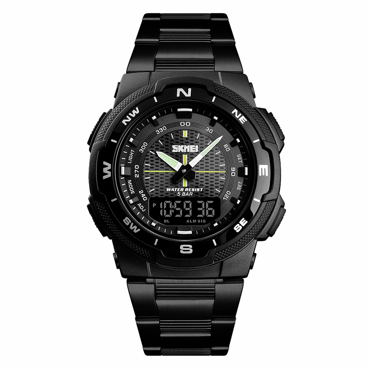 Наручные часы Спорт