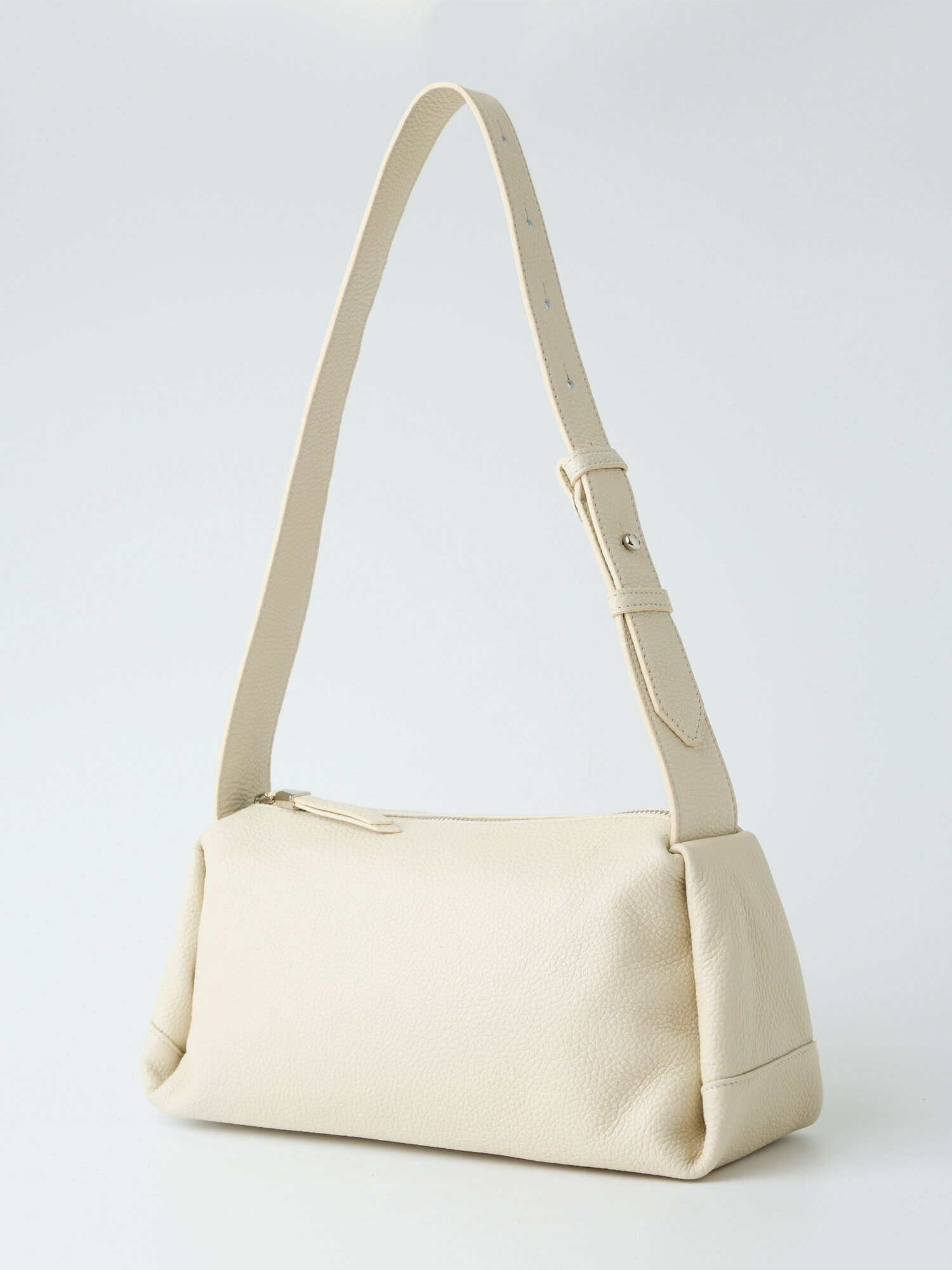 Сумка багет