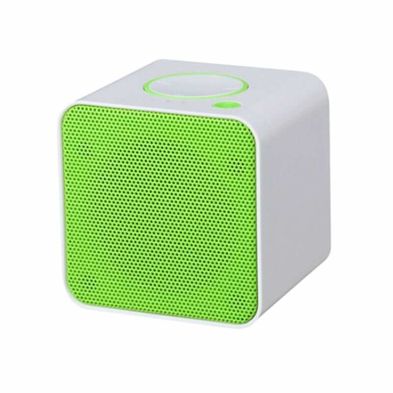 Настольные Bluetooth-совместимые колонки Саундбары Домашний кинотеатр Поддержка беспроводной связи T-Flash 400 мАч Встроенные литиевые батареи