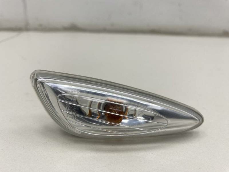 Повторитель на крыло Kia Ceed JD 2012-2018