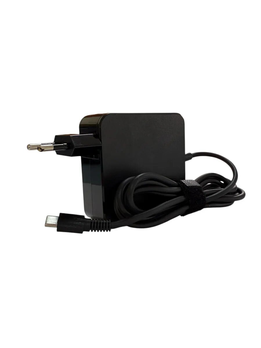 Зарядка для Яндекс станции Миди YNDX-00054