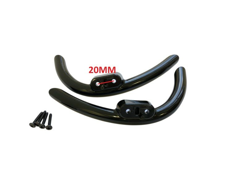 Ножки для телевизора Hyundai H-LED40BS5003