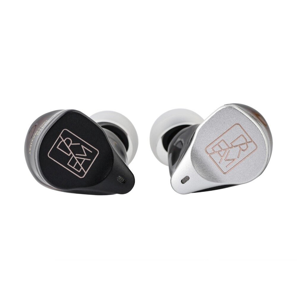 SIMGOT EM10 Проводные Наушники IEMs HiFi 1DD + 8BA + 1PZT С Посеребренным Медным Кабелем Litz Для Аудиофилов