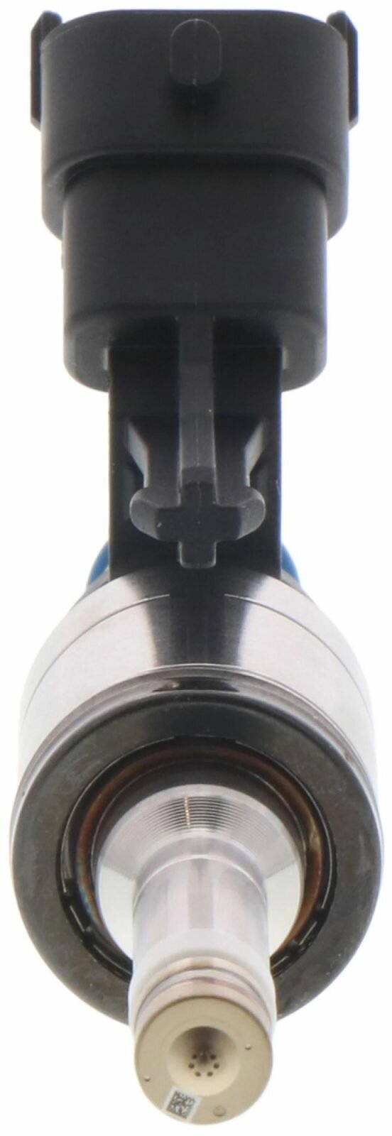 Форсунка бензиновая BOSCH 261500494 Audi, Chrysler, Dodge, Jeep, Mitsubishi, Seat, Skoda, VW