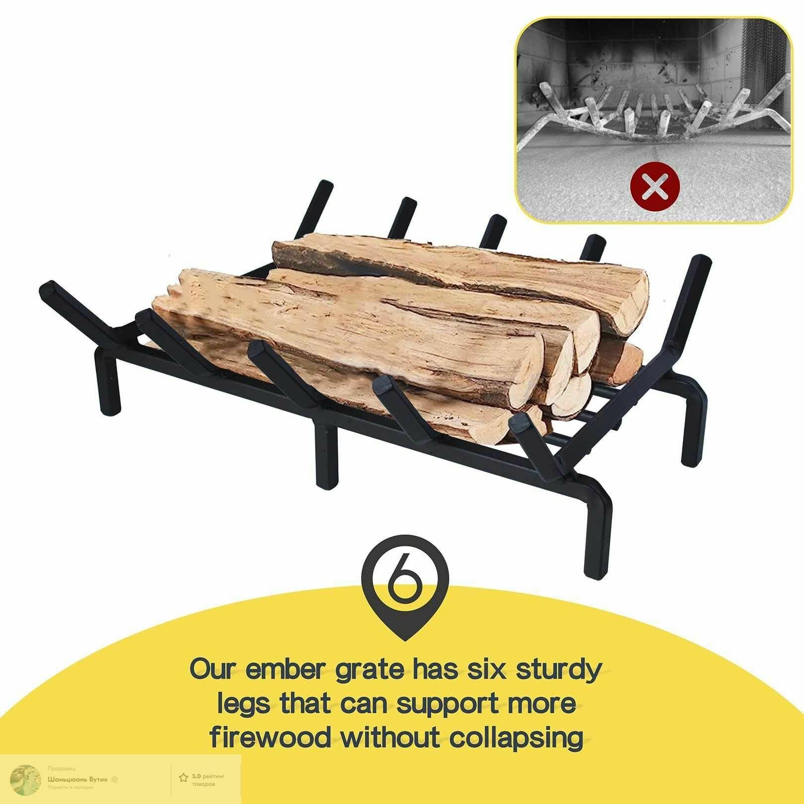 Плита для печи