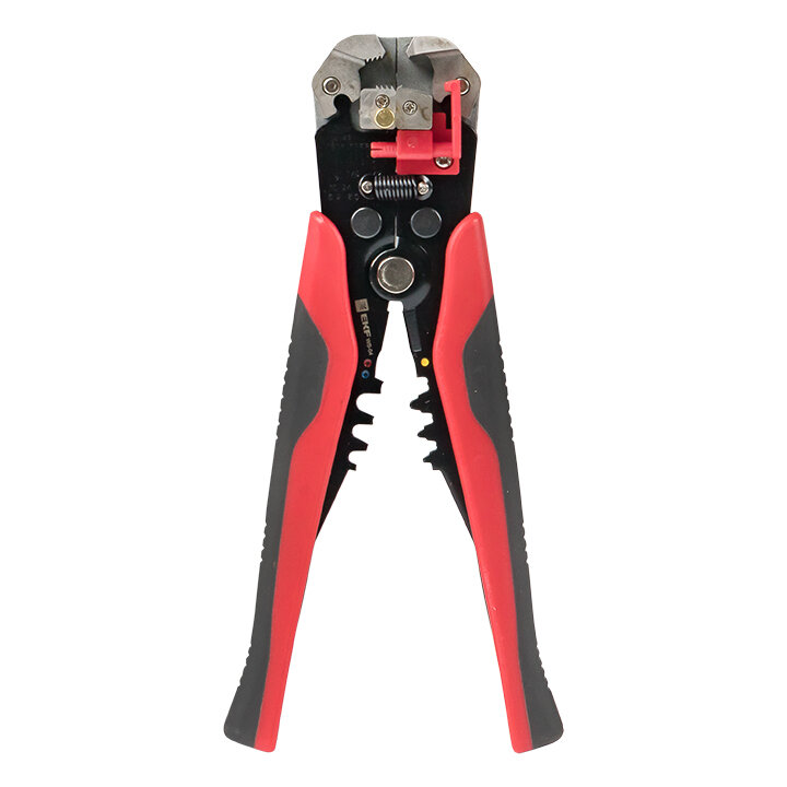 Стриппер автоматический WS-04 Master многофункциональный для зачистки проводов