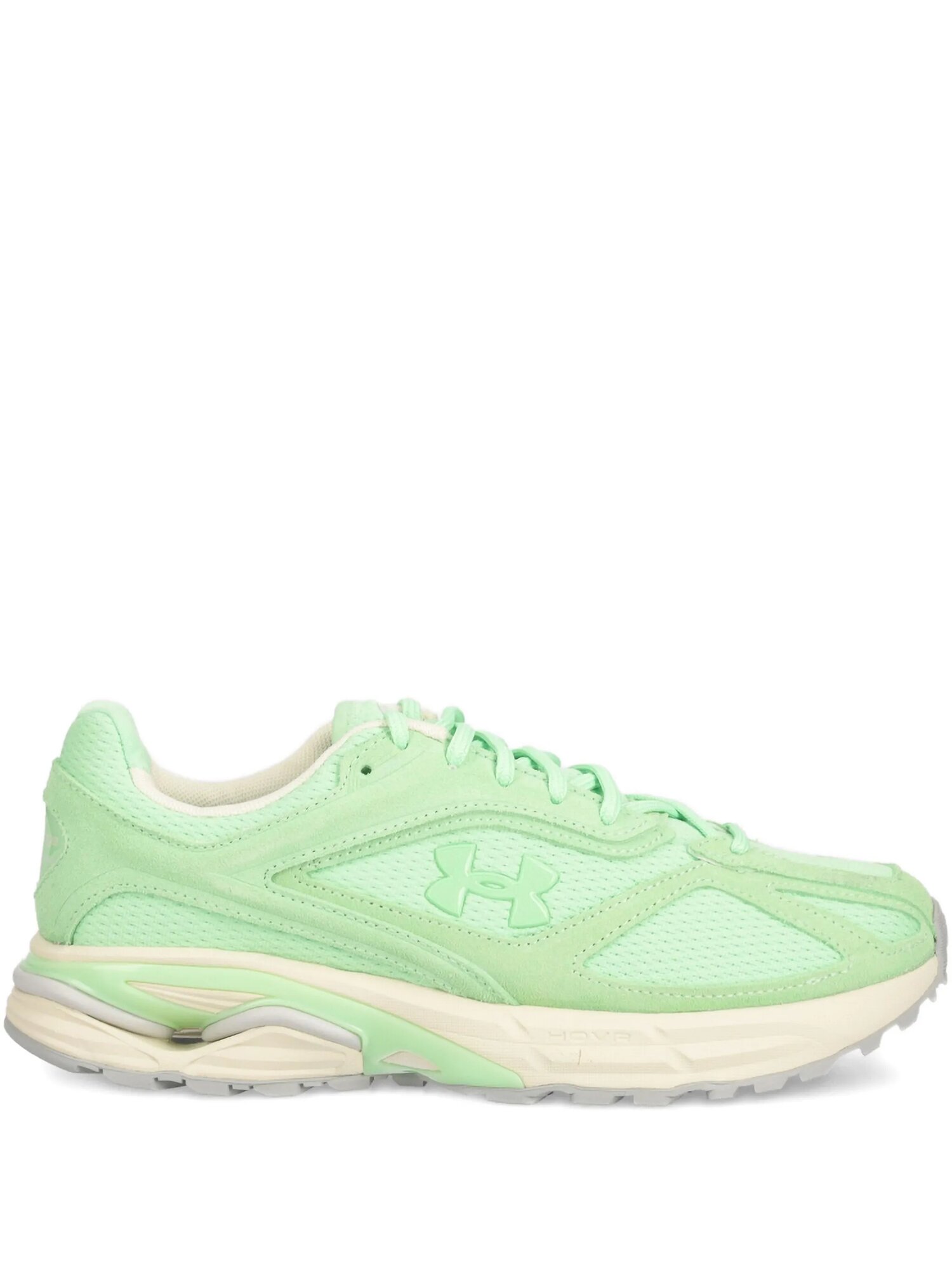 Кроссовки Under Armour Apparition