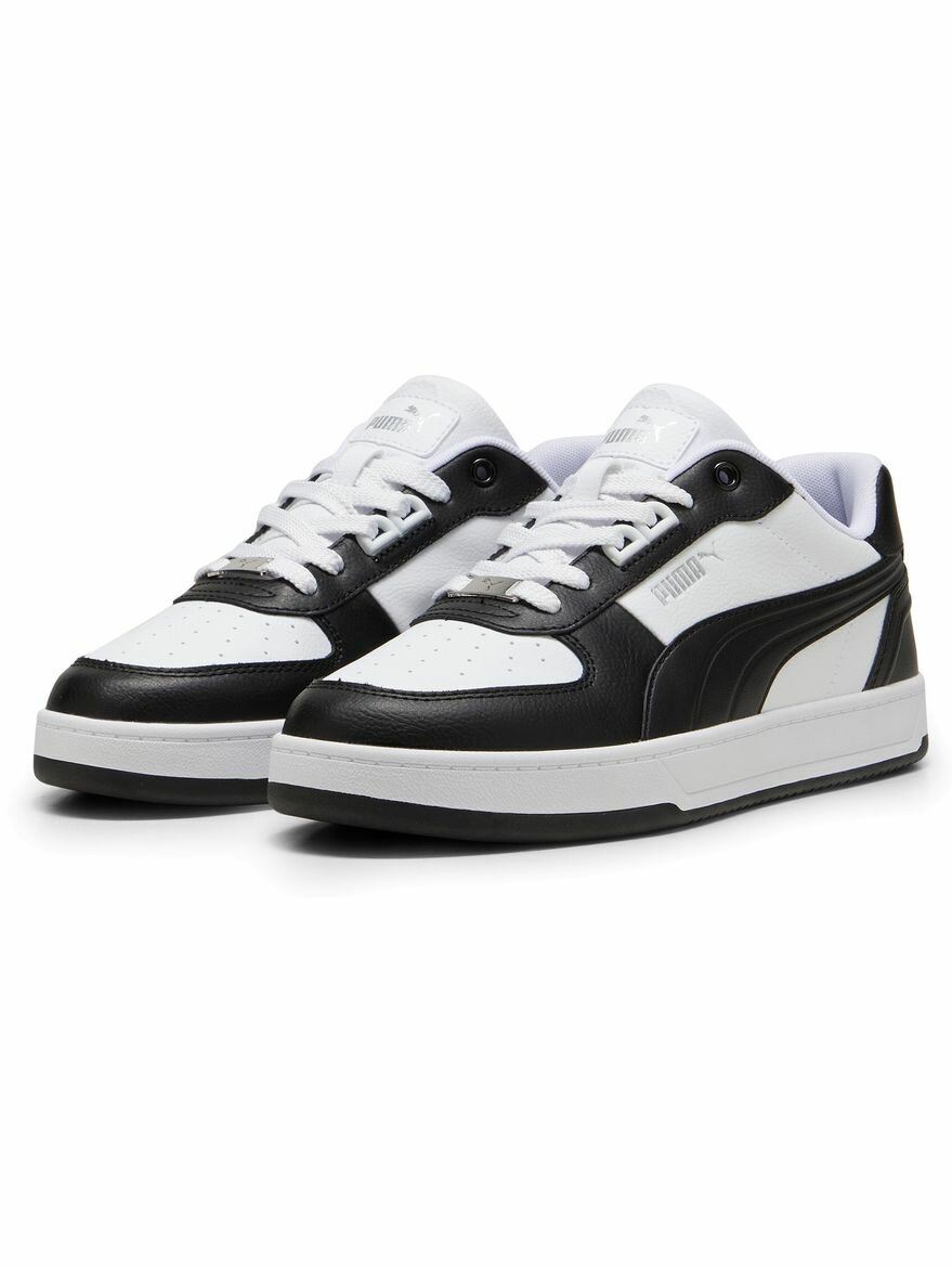 Кеды Caven 2.0 Lux