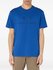 Футболка Armani Exchange, размер 48