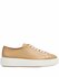 Кроссовки Santoni, размер 40, разноцветный