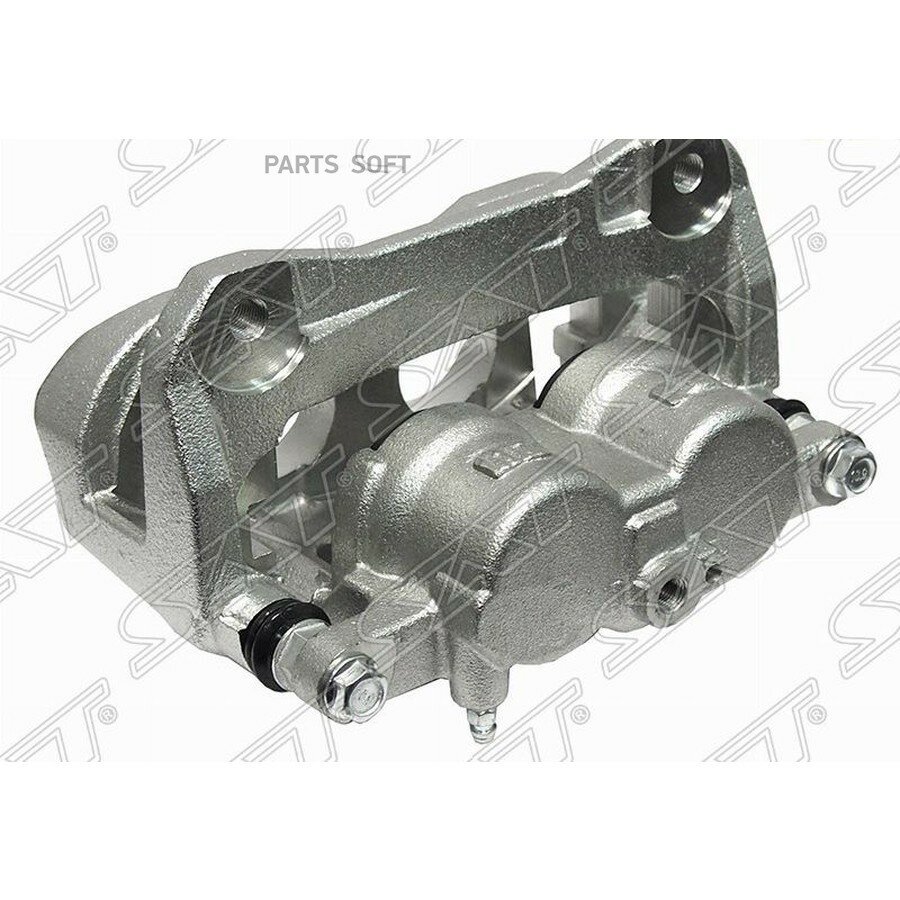 Суппорт Lexus RX 08-15 / Toyota Camry Europe/Russia 17-21 от официального дистрибьютора, SAT, артикул ST4773048150