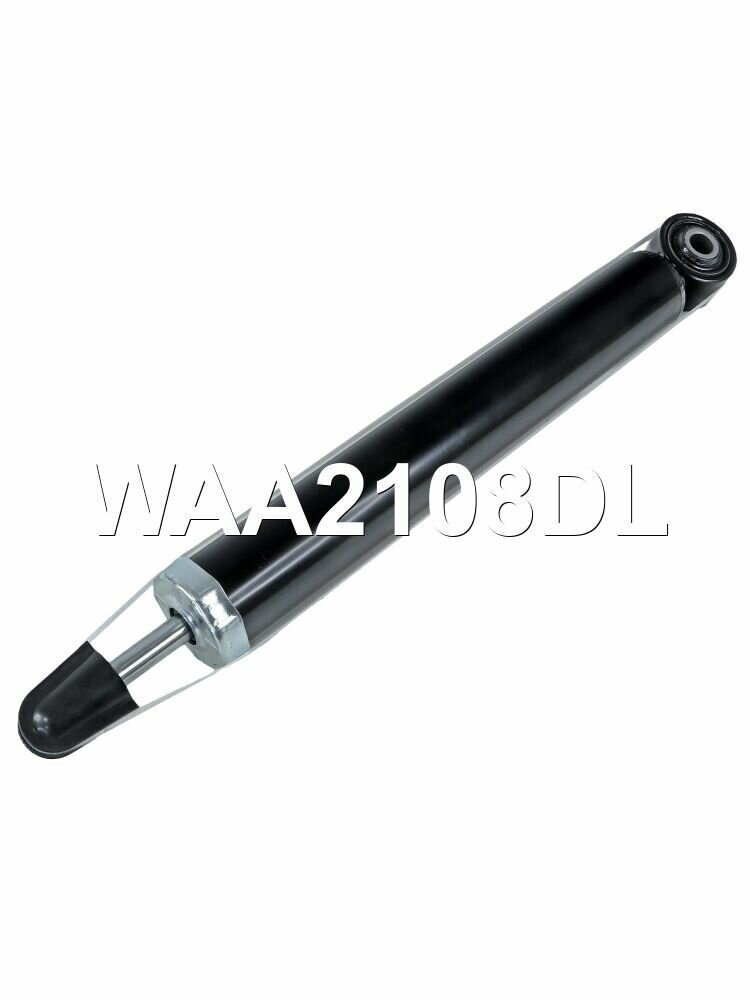 Амортизатор подвески задний Krauf WAA2108DL