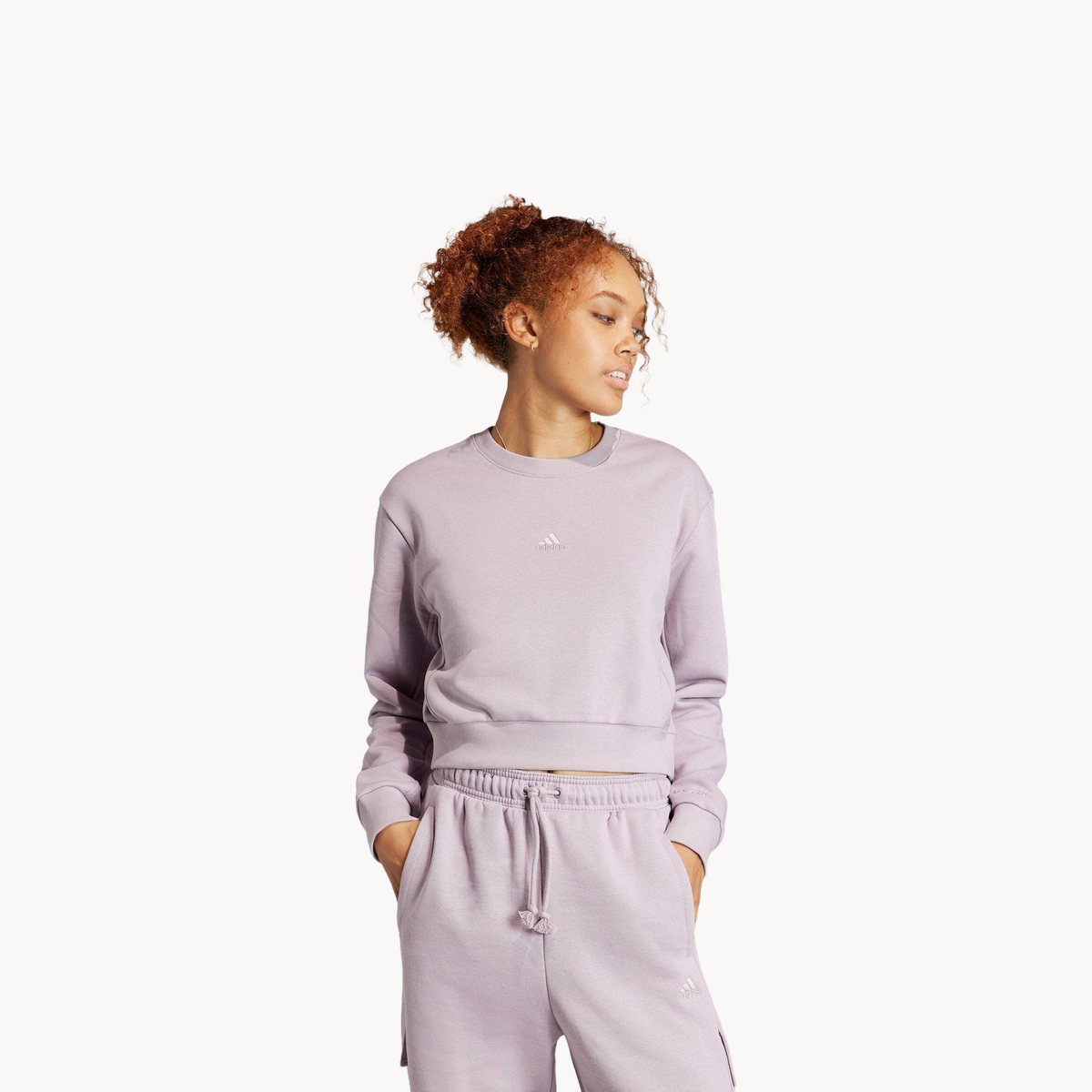 Свитшот ALL SZN