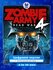 Zombie Army 4: Dead War на PS4/PS5, цифровая версия, без диска