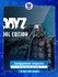 Игра DayZ Cool Edition для PS4 PS5, цифровая версия, без диска
