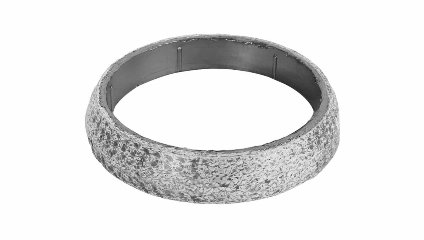 Прокладка приемной трубы Nissan 20695ED10E для Nissan Tiida, Nissan Livina