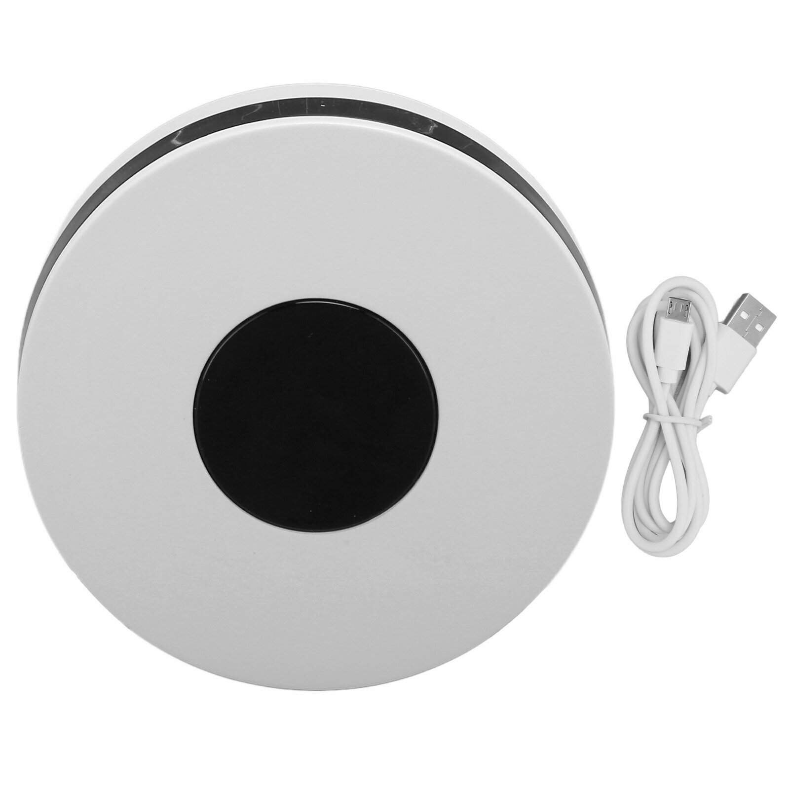 Универсальный ИК-пульт, умный, Wi-Fi, для бытовой техники.