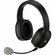 Наушники с микрофоном Edifier K750W EDF200120 Black (Bluetooth)