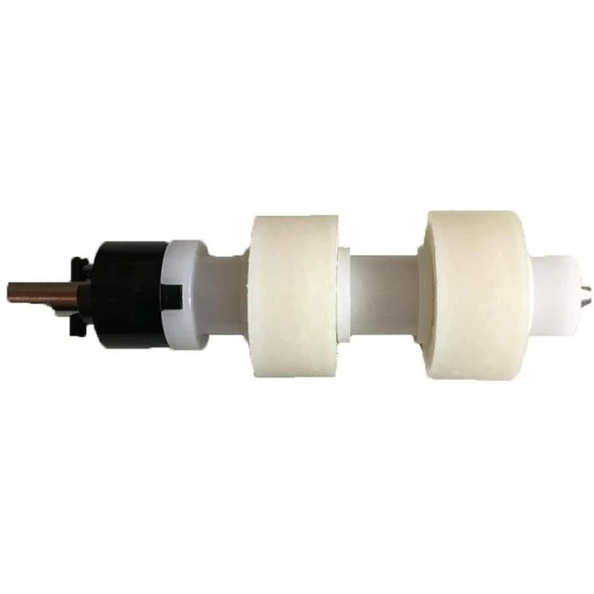 002-9827-0-SP Прижимной ролик Avision Friction Roller AV332U/AV332/AV335/AN335WN/AN335WL (002-9827-0-SP)