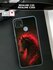 Чехол на Realme C25/C25s / Реалми С25/C25s с принтом Конь и грива