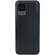 PERFEO (PF_E1468) WATERFALL - 10000 mAh White