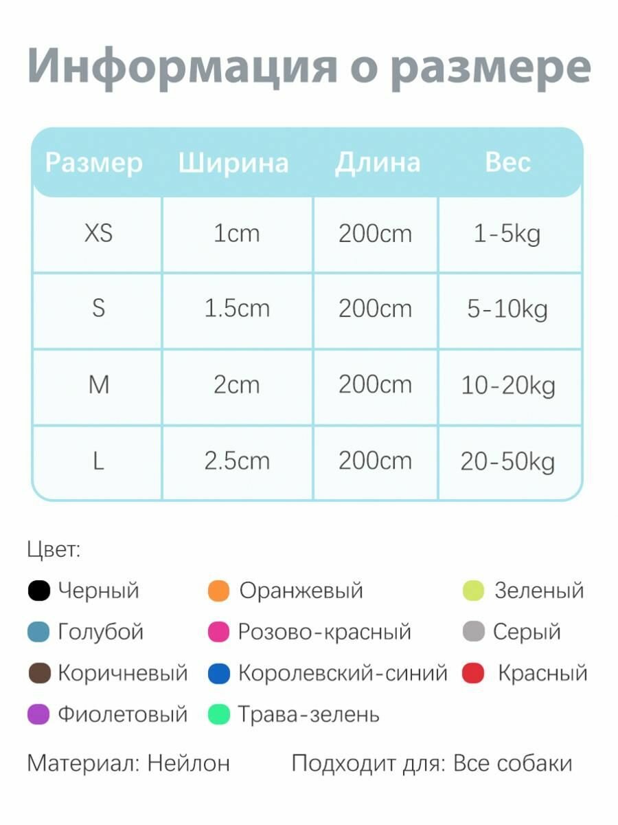 Ринговка — фото 1