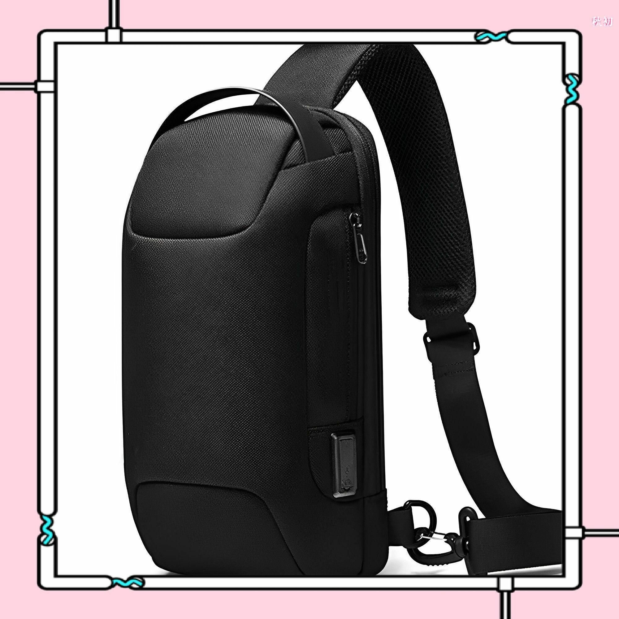 Хост игровой консоли Steam Deck + сумка для хостинга и + база и + сумка для хранения аксессуаров power, двойная молния, с ручкой, вентиляционное отверстие в виде сот, амортизация при падении-e-HY